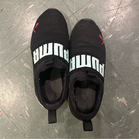 Puma | Shoes | Puma Shoes Size 6 | Poshmark